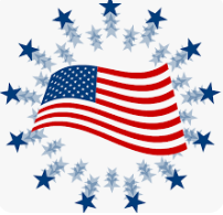 Home - Vector LMS Target Solutions Edition