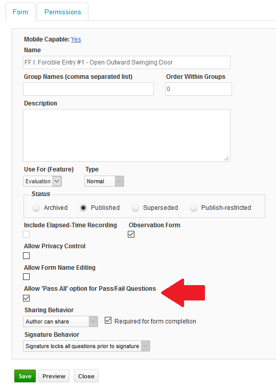 Vector LMS, TargetSolutions Edition