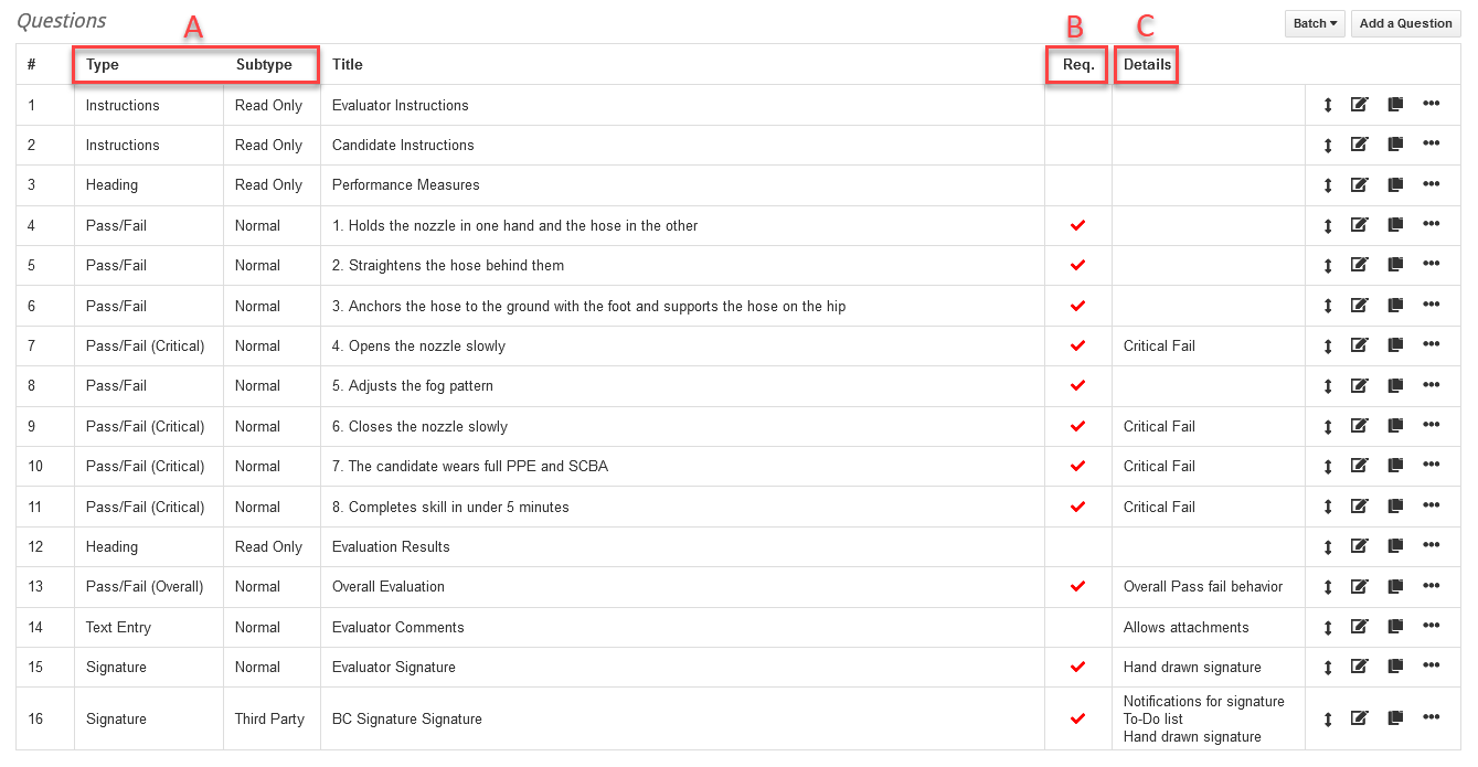 Release Announcement: Redesign and Usability Enhancements for Form ...