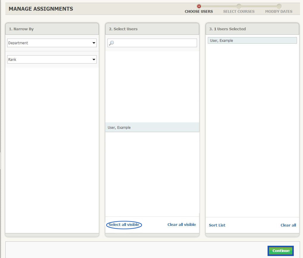 I accidentally sent out the wrong assignment- can I delete it?