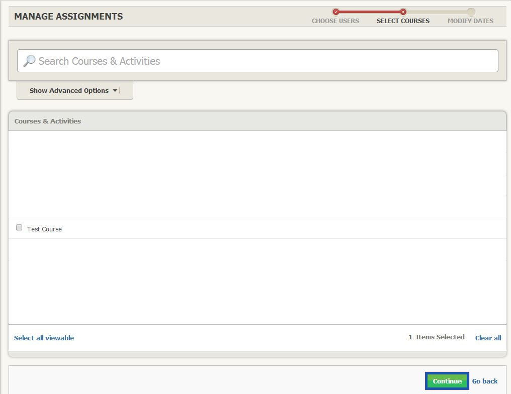 I accidentally sent out the wrong assignment- can I delete it?