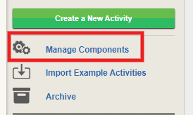 Vector LMS, TargetSolutions Edition