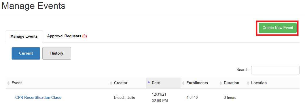 Vector LMS, TargetSolutions Edition