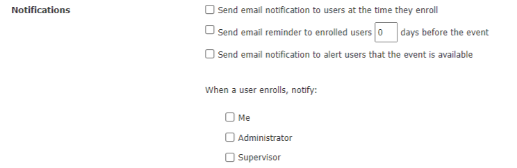 Vector LMS, TargetSolutions Edition