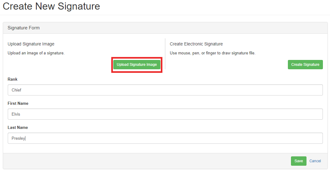 CICCS Red Card Generator
