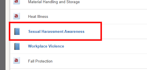 Vector LMS, TargetSolutions Edition