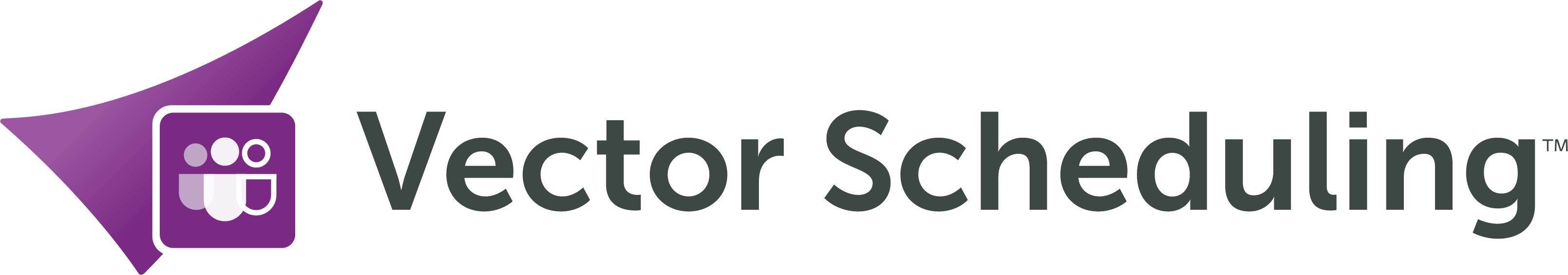 Vector LMS, TargetSolutions Edition