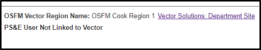Office of the Illinois State Fire Marshal (OSFM) - Overview & FAQ