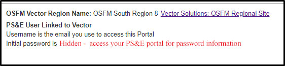 Office of the Illinois State Fire Marshal (OSFM) - Overview & FAQ