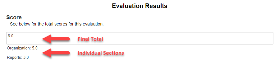 Computed Questions: Scoring and Attempts Wizards