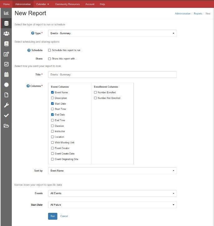 Quarterly Vector Suite Product Release Roundup: Q2 2023