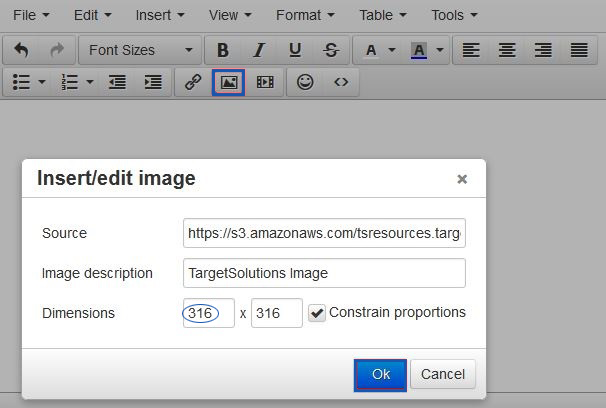 Bulletin Board Customization