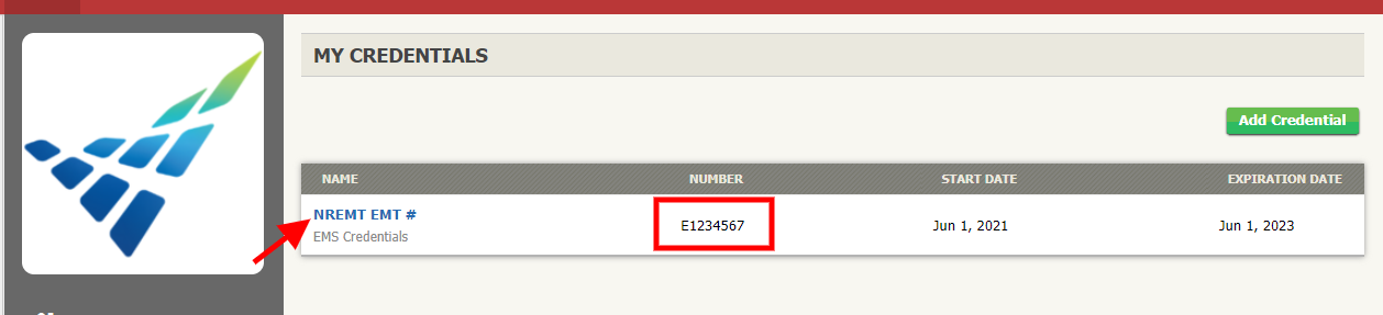 Vector LMS, TargetSolutions Edition