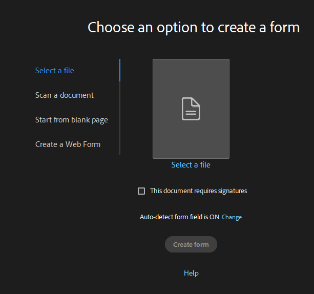 Adding Custom Certificates to Activities in TargetSolutions