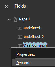 Adding Custom Certificates to Activities in TargetSolutions