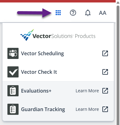 Coming Soon! Phase 2 of the Next Evolution of the TargetSolutions User ...