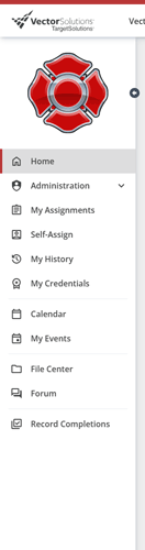 Coming Soon! Phase 2 of the Next Evolution of the TargetSolutions User ...