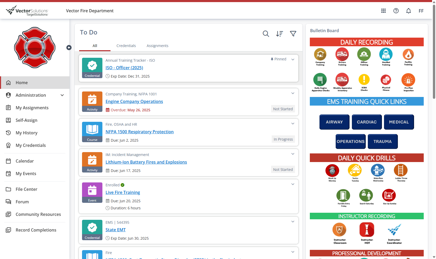 Coming Soon to All Users! Phase 3 of the Next Evolution of the ...