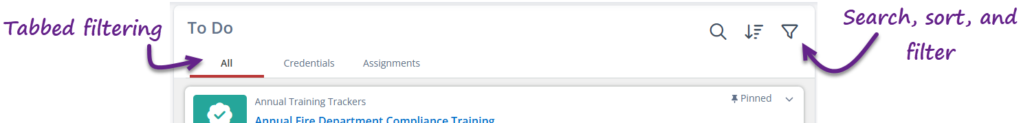 Release Announcement: Phase 3 of the Next Evolution of the ...