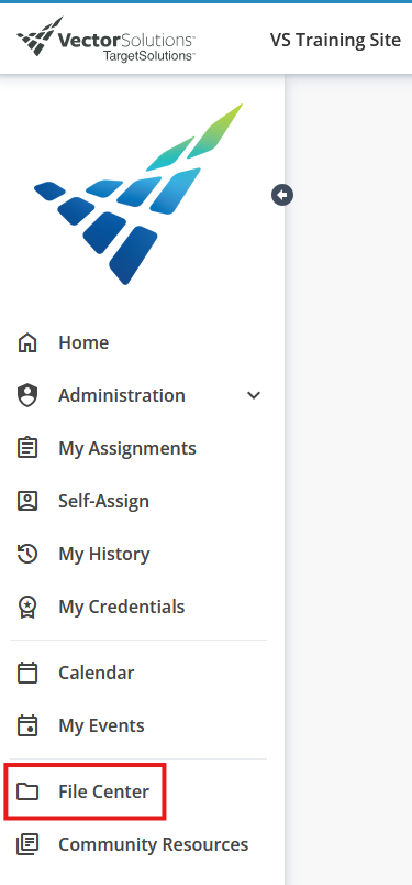 Vector LMS, TargetSolutions Edition